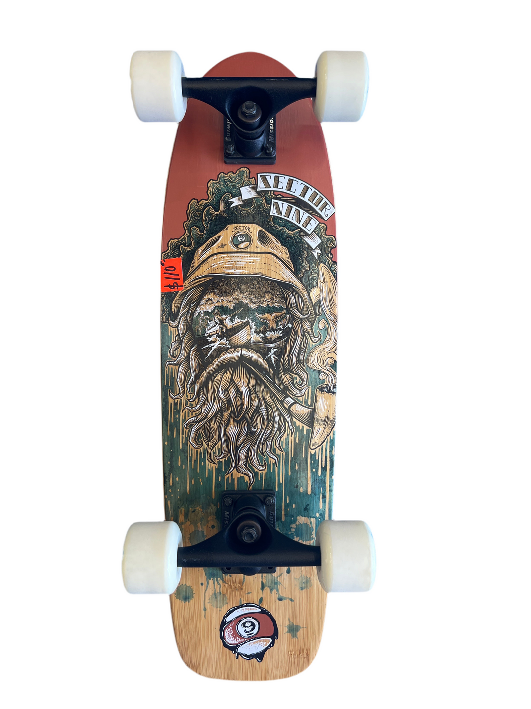 Venice Skateboarding Stuff- Skateboards, Longboards, Cruisers